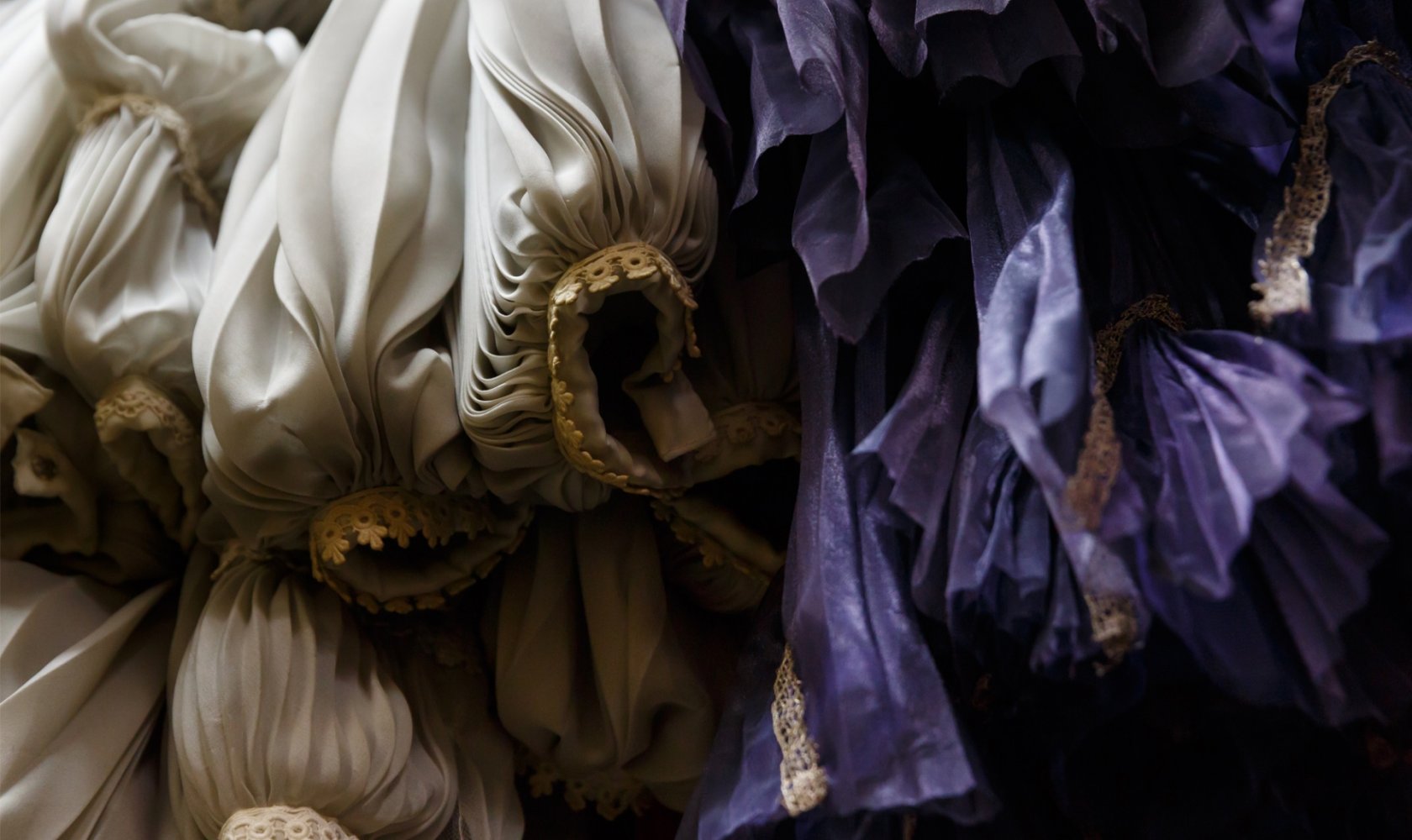 The Opéra national du Rhin Ballet – Opéra national du Rhin