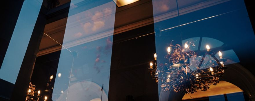 Opéra national du Rhin